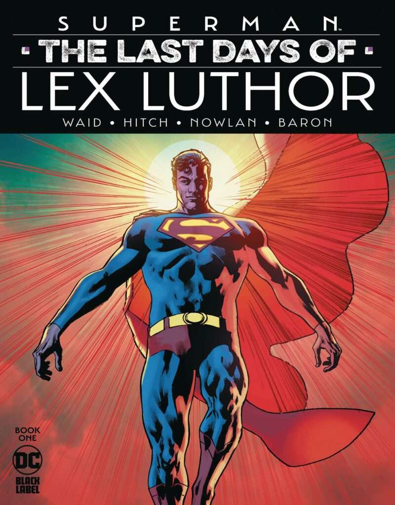#710 NEW COMIC BOOK REVIEWS: Hawkgirl, Big Game, Blade, X-Men Hellfire ...