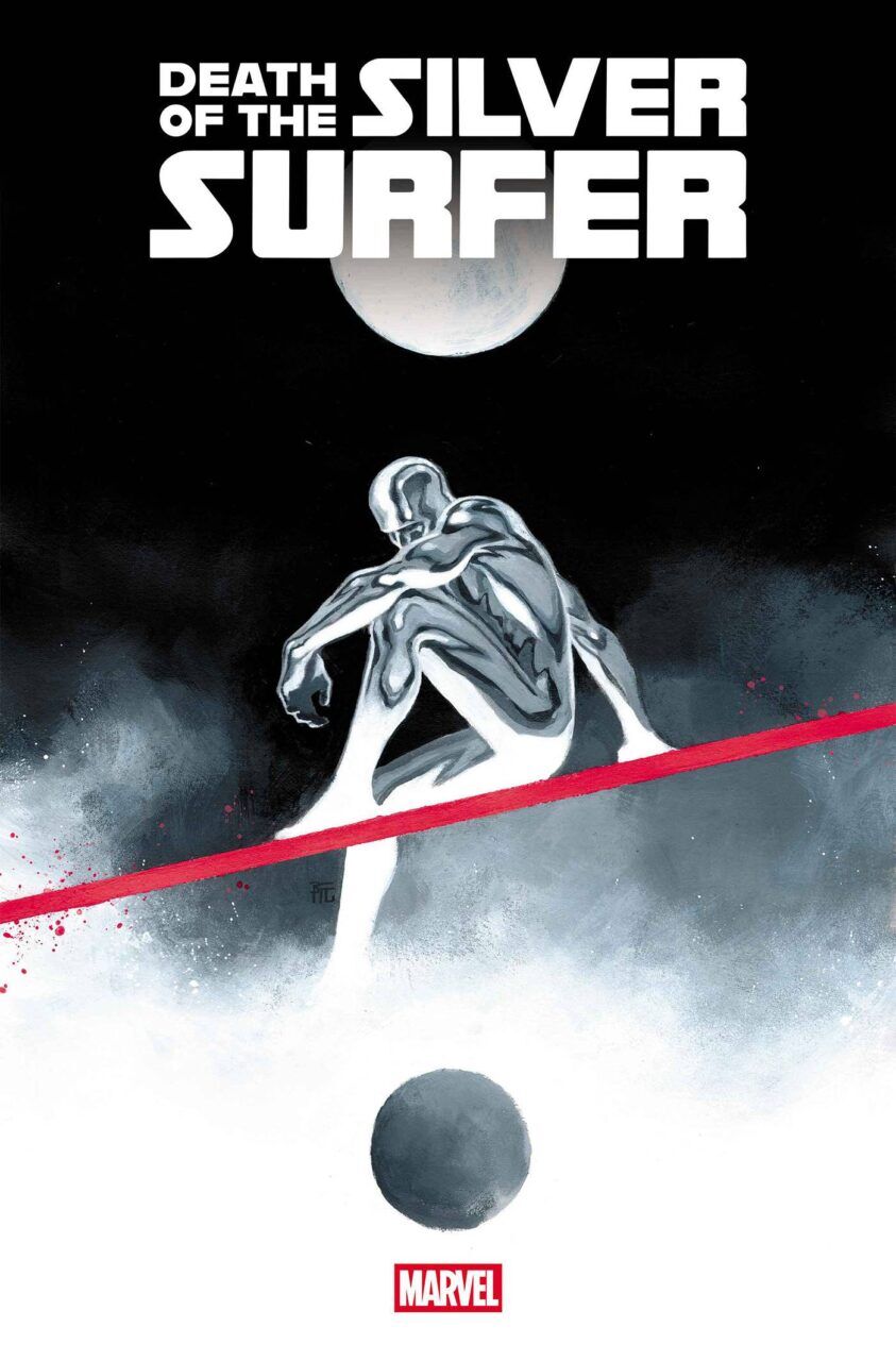 New Comics Reviews 6/11/25: New Avengers, Robin & Batman - Jason Todd ...